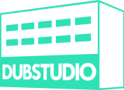 Dub Studio
